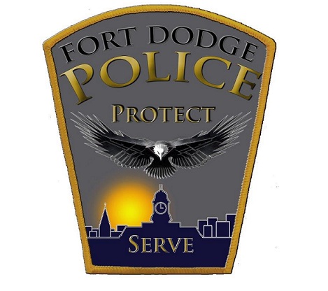 Fort Dodge Police - Partner Portal